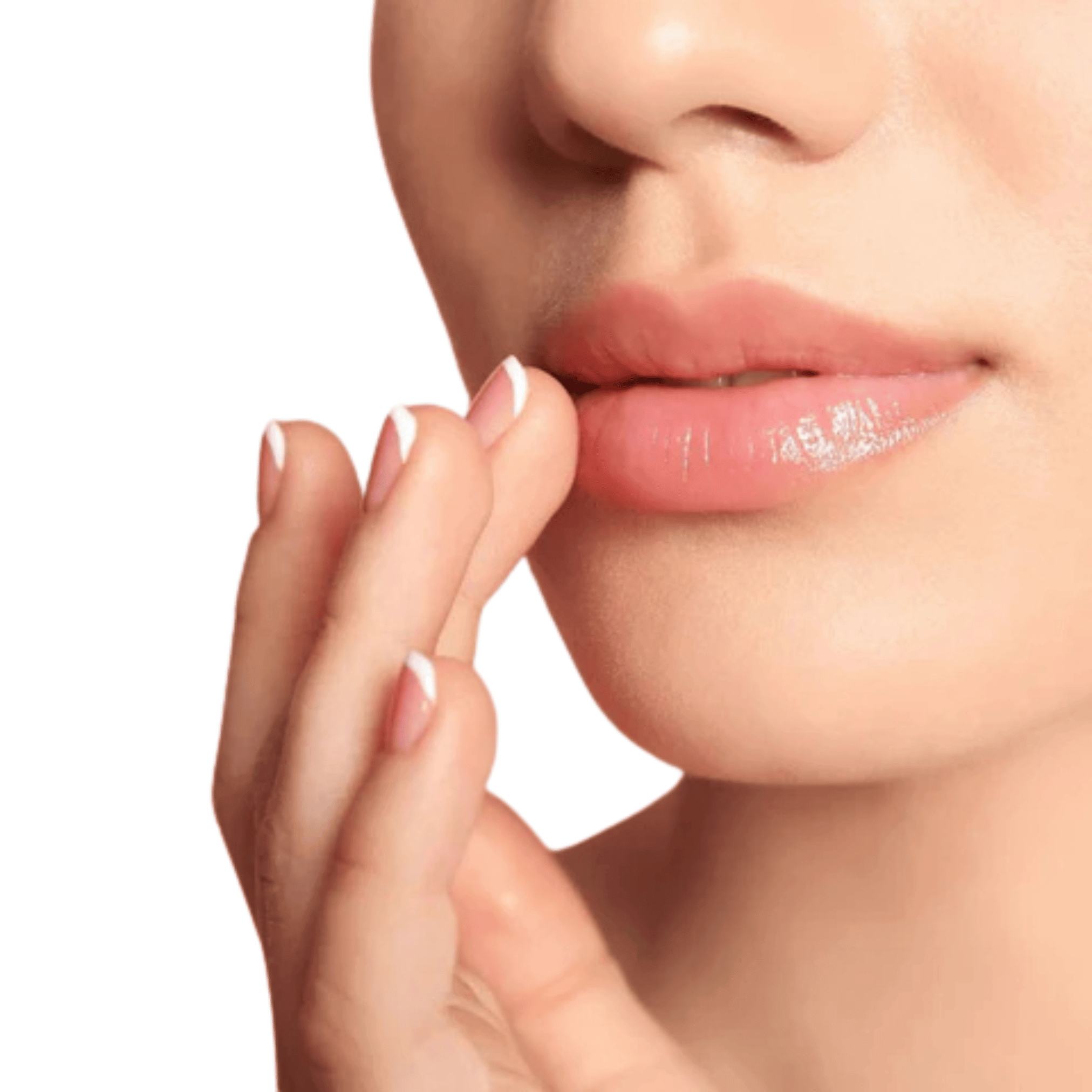 Lip Lighter – my-medical