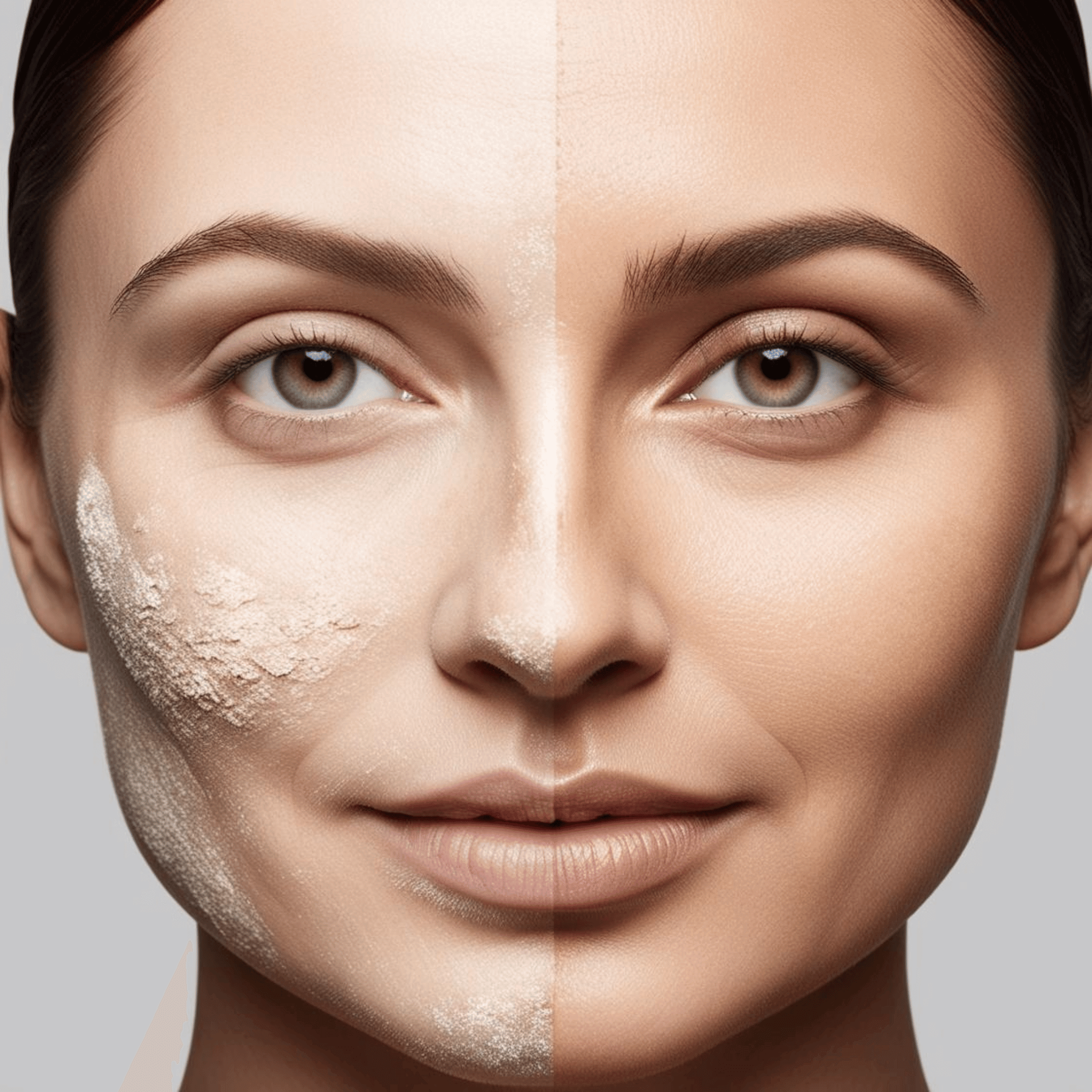 Moisturizer cream – my-medical